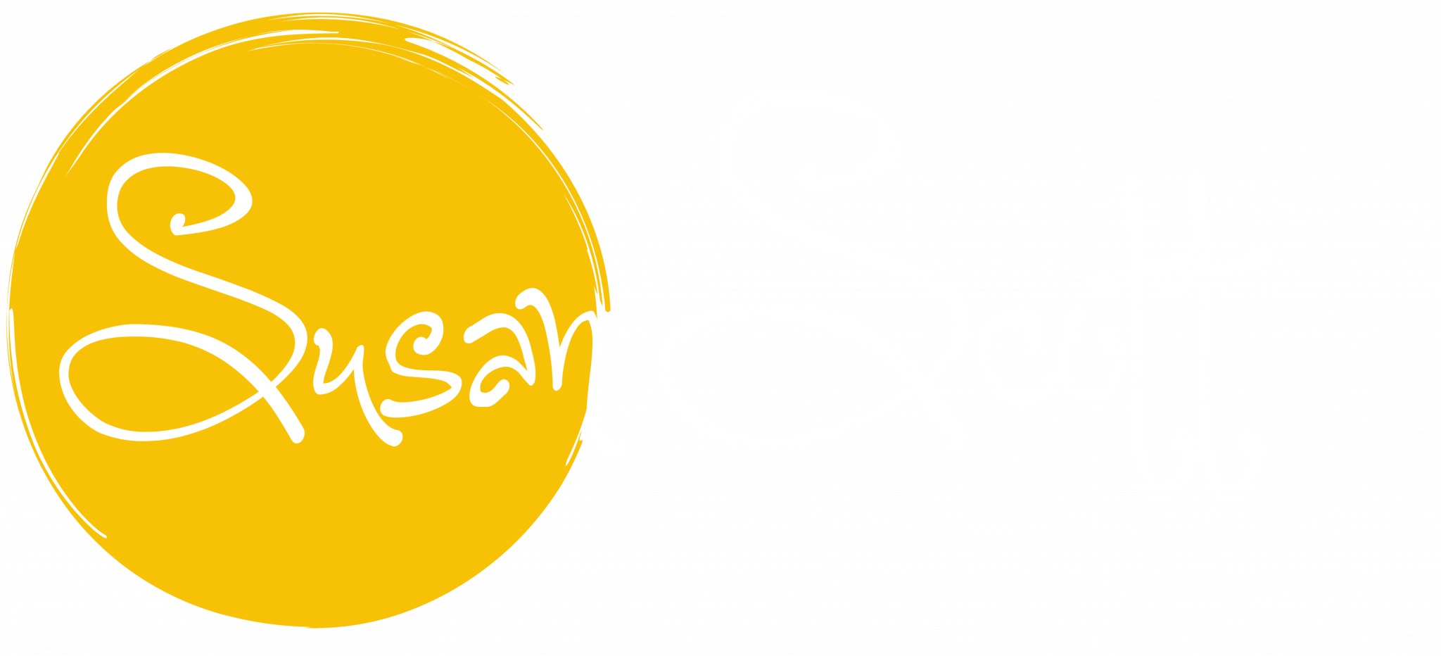 Leadership Resources – Author Susan Scott